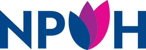 NPHub Partner Program